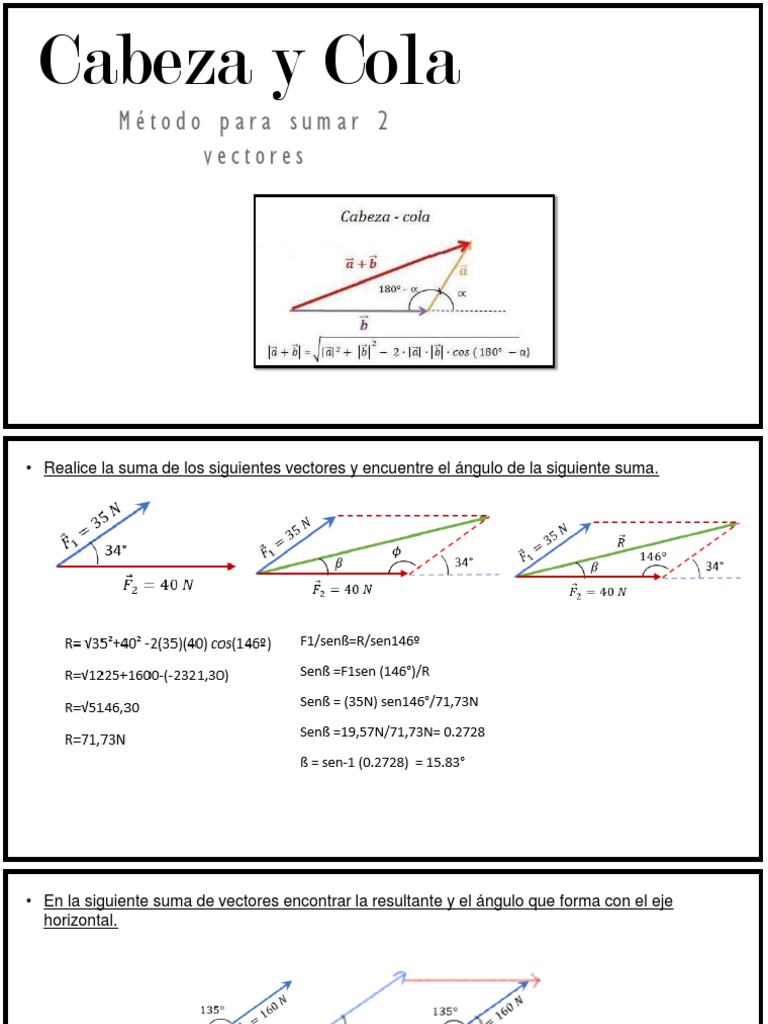 Cabeza y Cola | PDF | Ciencia y matemáticas