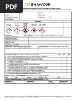 Colour Coded Zonning Maps (CCZM) : AAI Has Developed The Colour Coded ...