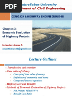 Overseas Road Note 31 - Guide To Bituminous Pavement Design | PDF ...