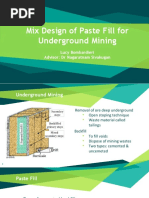 WCB FireRated U905 | PDF | Mortar (Masonry) | Cement