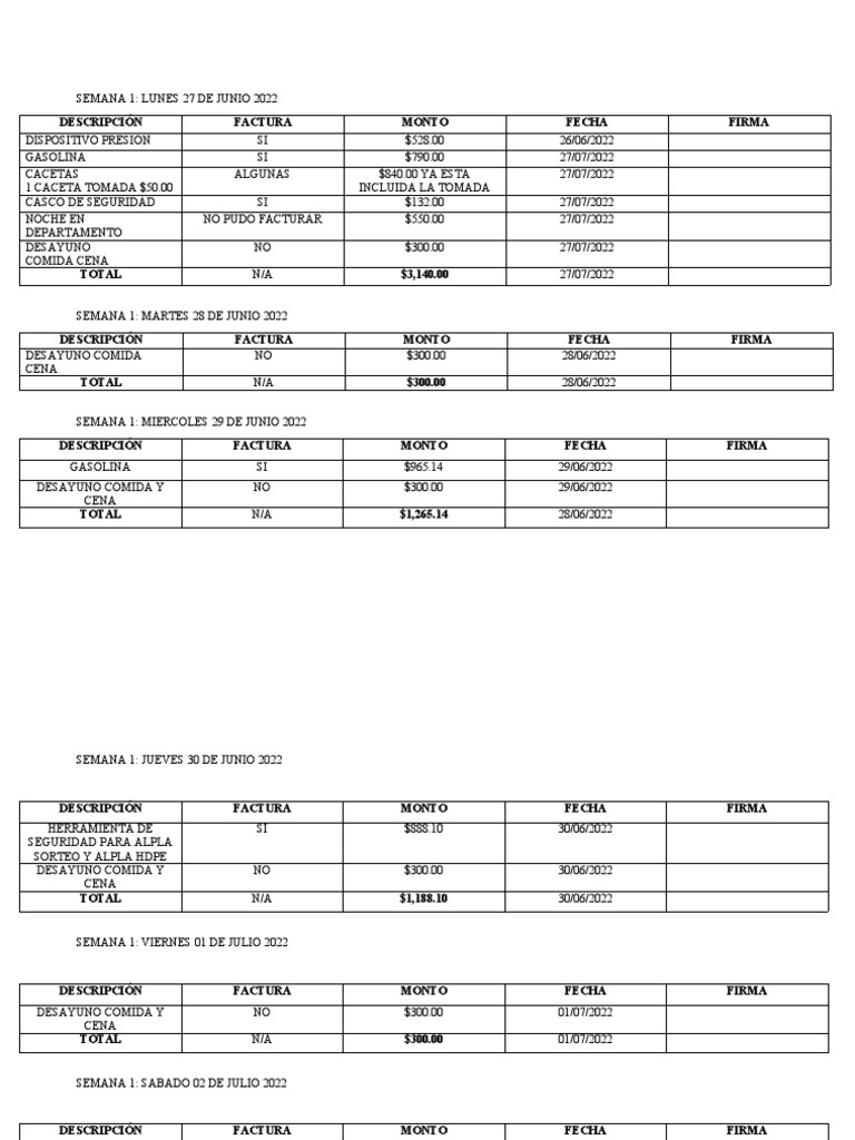 Semana 1 Pdf