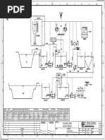 IGL Domestic Connection Charges Overview | PDF | Pipe (Fluid Conveyance ...