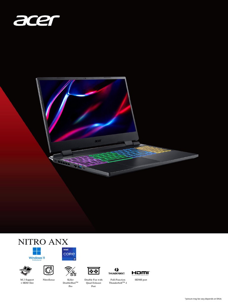 ANX 0001 (1) | PDF