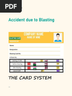 CIL TA Rules As On 03102012 12102012 PDF | PDF