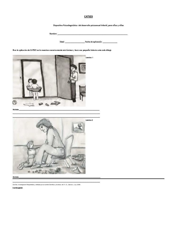 Laminas De Cat Sex Pdf 