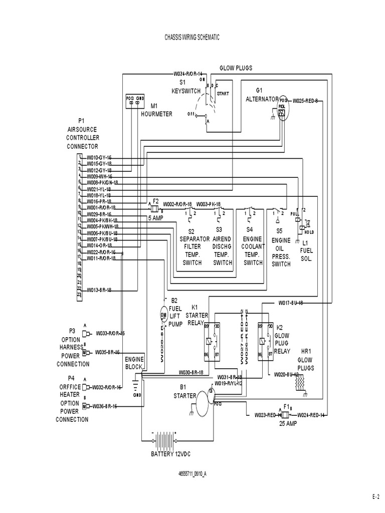 Electric Schecmatic C185 PDF | PDF | Equipment | Manufactured Goods