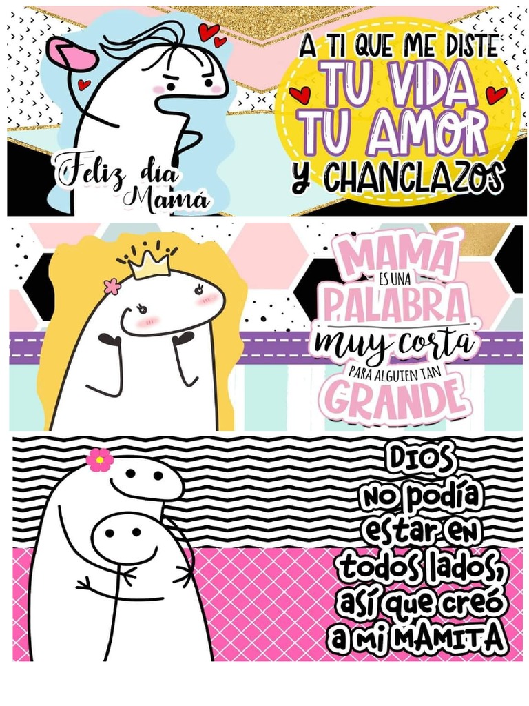 florks-mamá (2).pdf | PDF