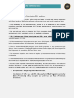 Devoir Espagnol 3ème Pdf