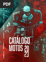 Clasificacion de Herramientas | PDF