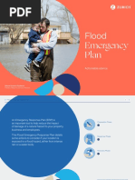 AQTESOLV User Guide for Hydrogeologists | PDF | Aquifer | Environment