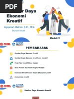 Contoh Proposal PKM-RSH 2024 | PDF
