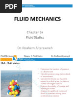 Ryanair Operations Manual Part A 1 | PDF | Airport | Transport