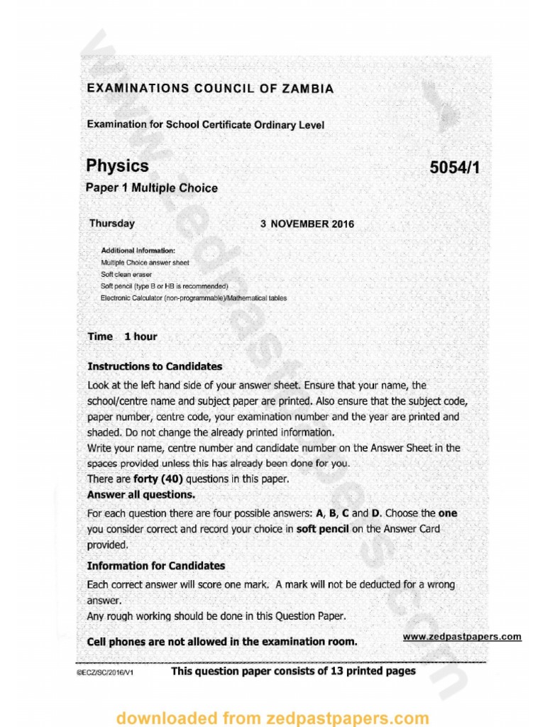 g12_physics_p1_2016.pdf | PDF