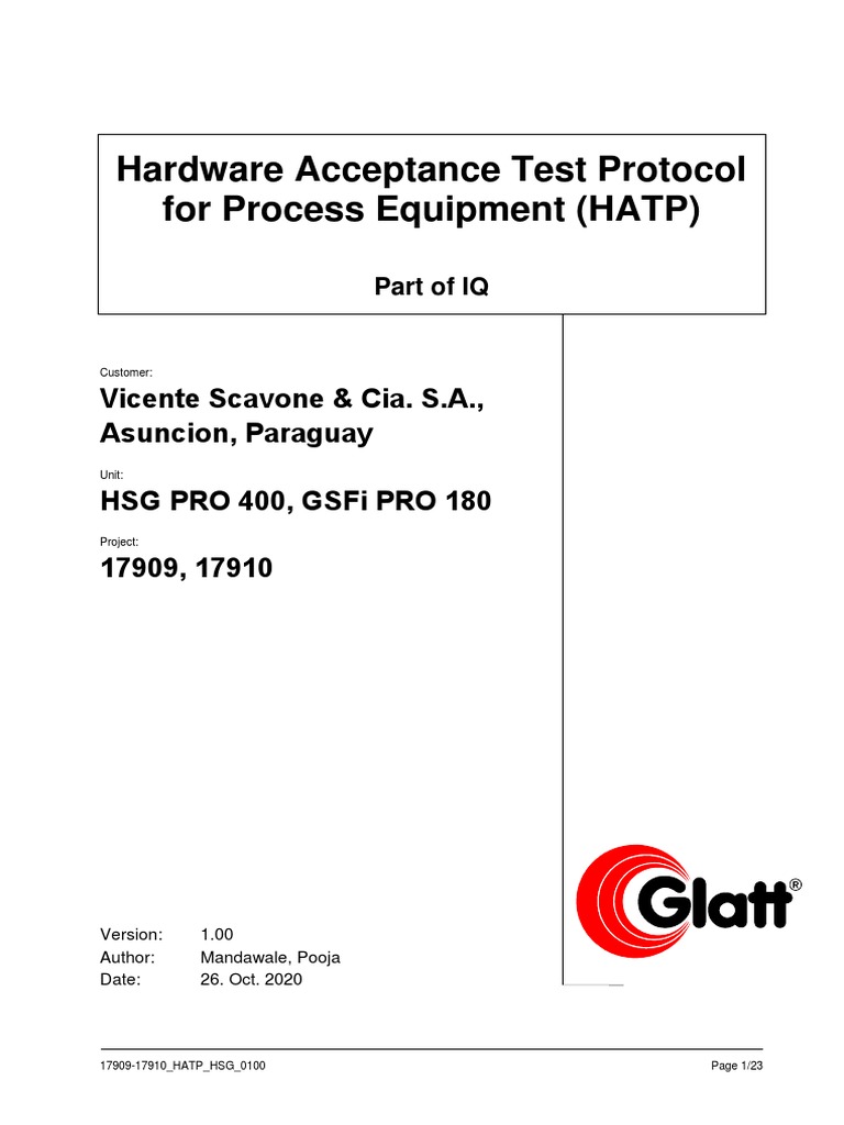 17909-17910_HATP_HSG_0100wl | PDF | Pump | Valve