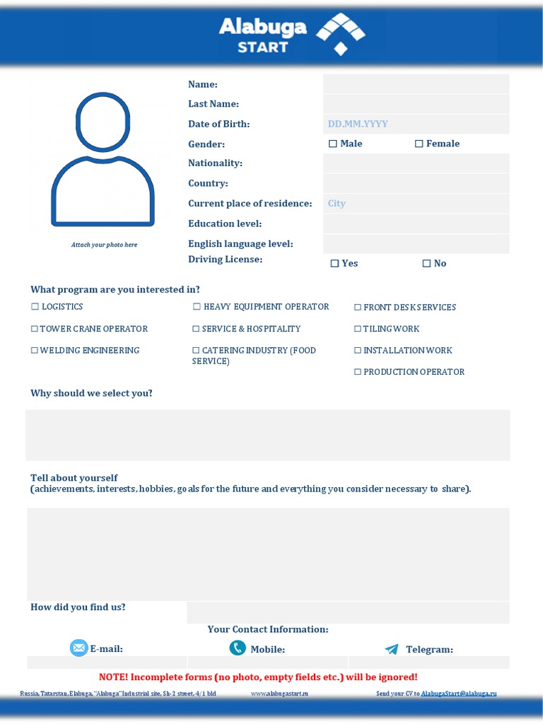 ERD154 Oportunidades para Joìvenes Dominicanas de Aprovechar El Programa de Pasantiìas Pagadas ...