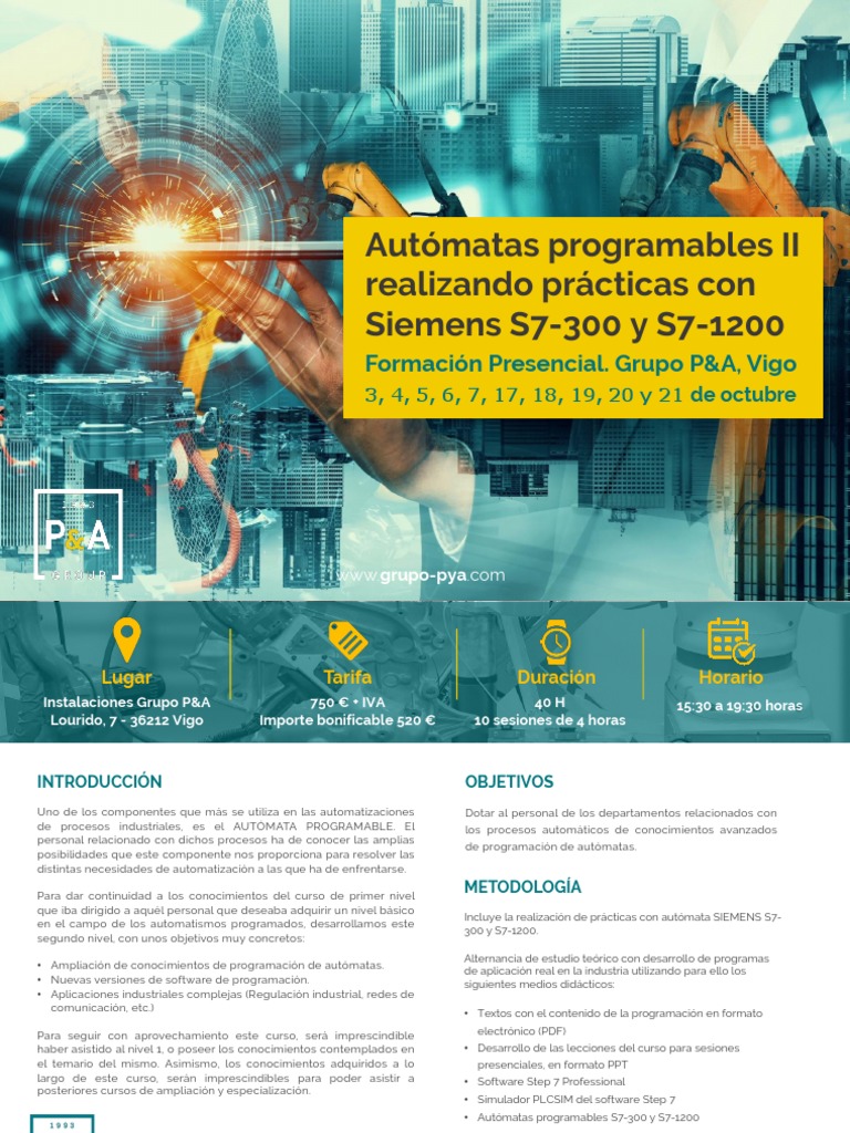 Automatas II | PDF | Programación de computadoras | Informática