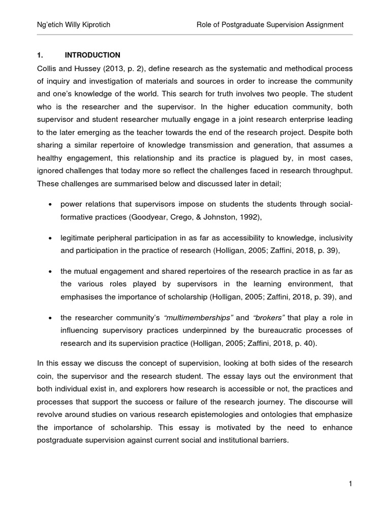 Oct 2019 SPS | PDF | Postgraduate Education | University