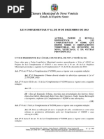 Tabelas - Codigo Orificio PSV - Diam Vs Area - Orificio Vs BPM ...