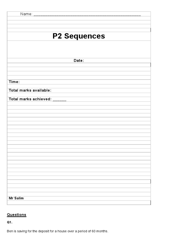 Open Chapter 5 EQ PDF | PDF | Summation | Accuracy And Precision Open Chapter 5 EQ PDF | PDF | Summation | Accuracy And Precision