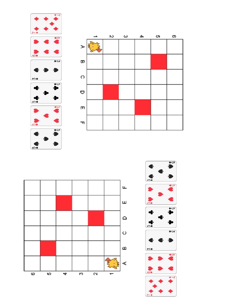 CompSci Test Sheet | PDF CompSci Test Sheet | PDF