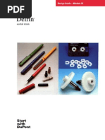 SN29500 IEC61709 Guidance | PDF | Reliability Engineering | Prediction