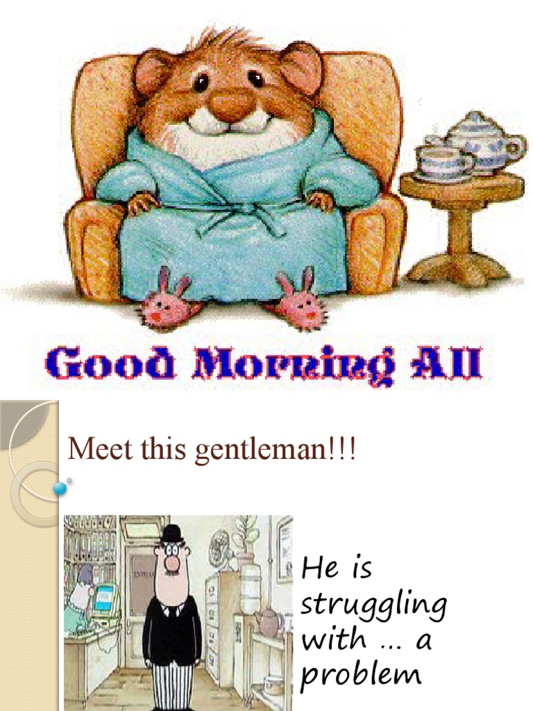 4 - BSM and Binominal | PDF | Option (Finance) | Black–Scholes Model