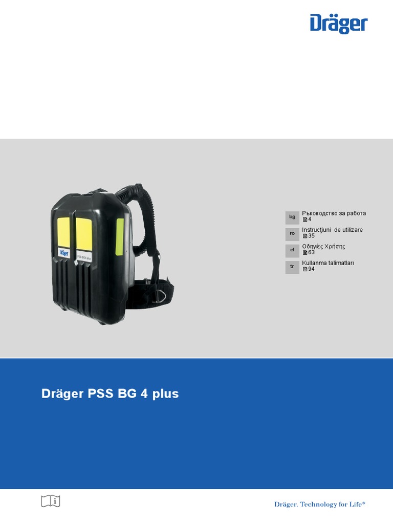 pss-bg-4-plus-ifu-9031010-trbg | PDF