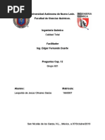 Legado de Jonathan B. Postel en Internet | PDF | Informática