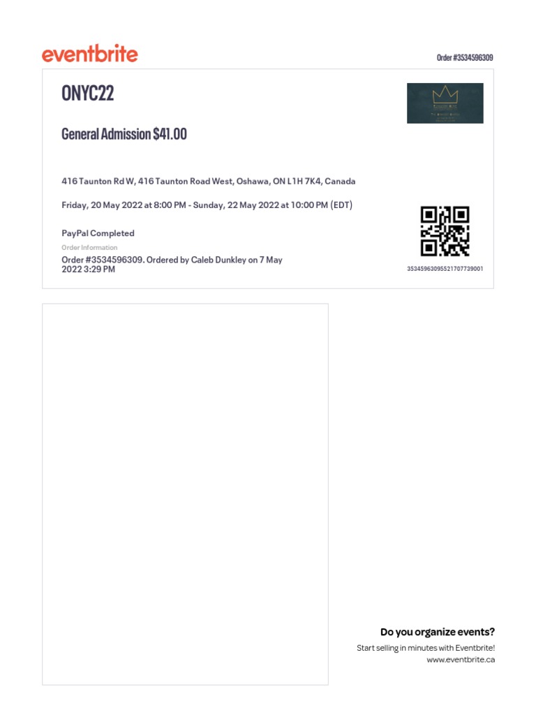 ticket-pdf