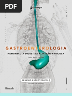 Exames Contrastados: Esofagografia Detalhada | PDF | Vômito | Esôfago