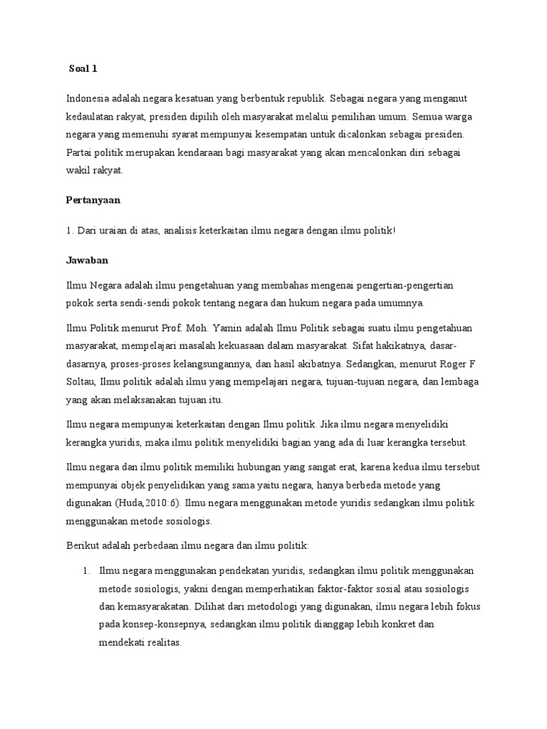 Tugas Tuton 1-Anton Try Wibowo | PDF