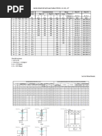 Din 1025-1 PDF | PDF