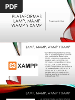 Ejercicio Practico Insert,Delete ,Update, (1) | PDF | Mi sql | Bases de datos