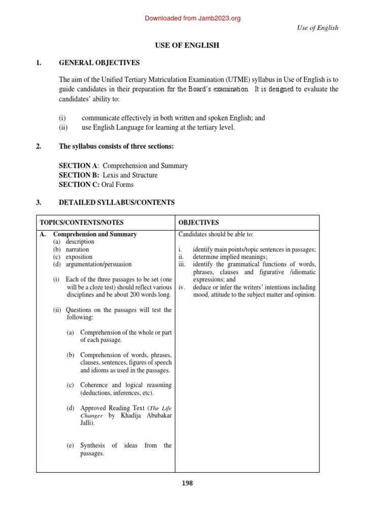 jamb-use-of-english-pdf-reading-comprehension-english-language