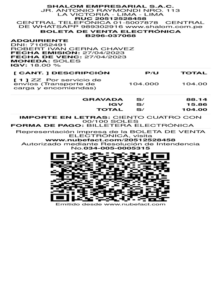 20512528458-03-B296-37068.pdf | PDF