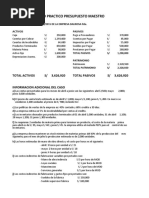 Estados Financieros Bimbo Del Informe Anual 2023 | PDF | Contabilidad | Corporaciones