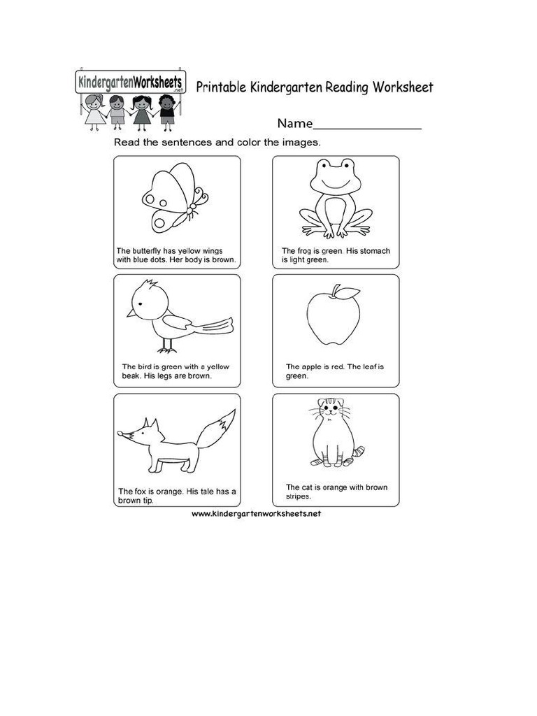 (Copy 4) Follow Directions | PDF