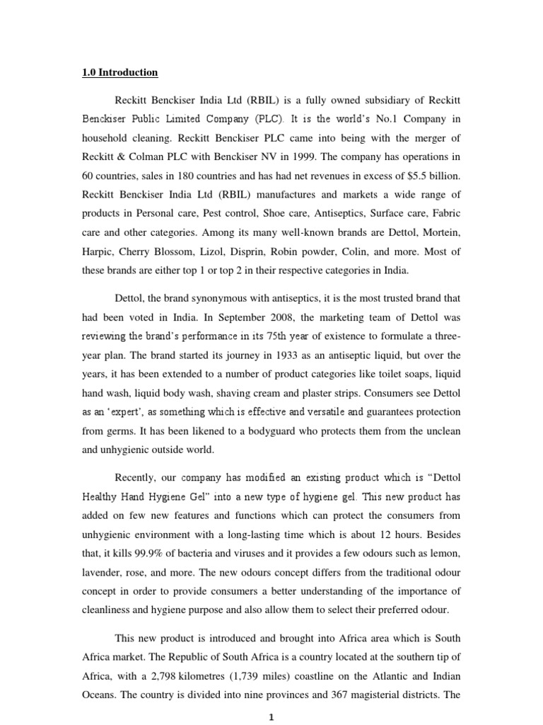 International Business Report | PDF | Exports | Distribution (Business)