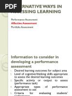 IB Psychology Grade Boundaries DP | PDF