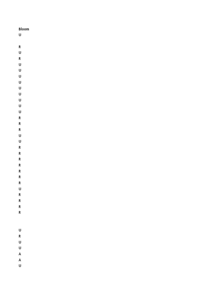 Mad qb6 | Download Free PDF | Android (Operating System) | Databases