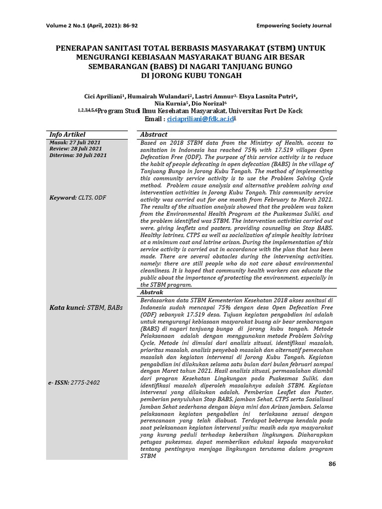 1348 5636 1 PB | PDF