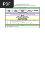 Template Erph 2025 | PDF