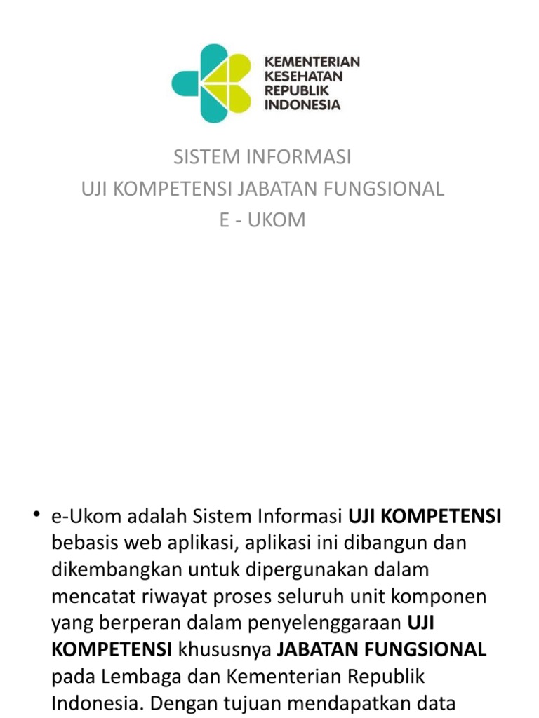 Presentation 1 | PDF