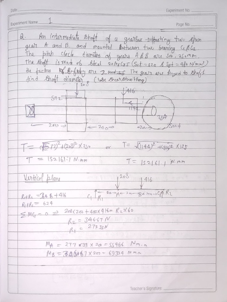 Doc-20230513-Wa0001 1 | PDF