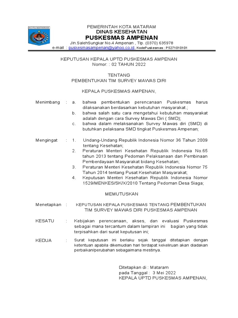 SK TIM SMD (BLM Fix) | PDF