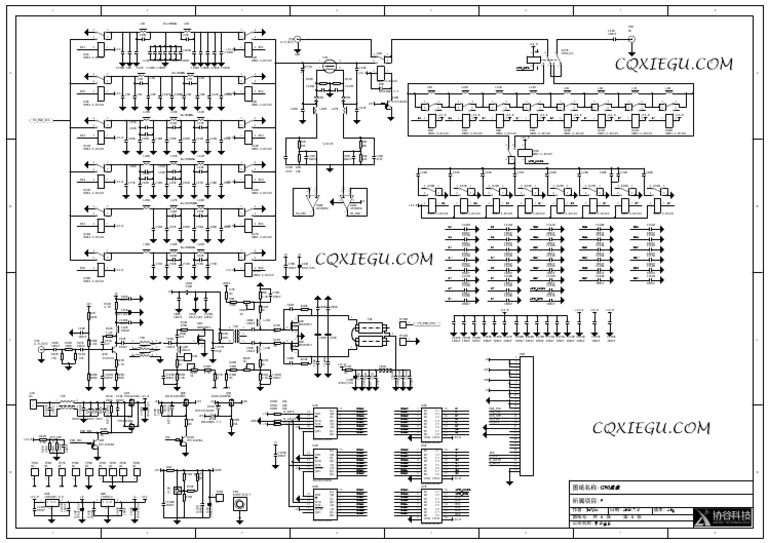G90-Basebd-V2 0 6 | PDF