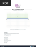 Raft Slab Design and Analysis Guide | PDF | Structural Analysis ...