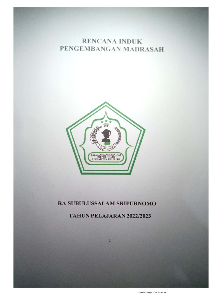Ripm | PDF