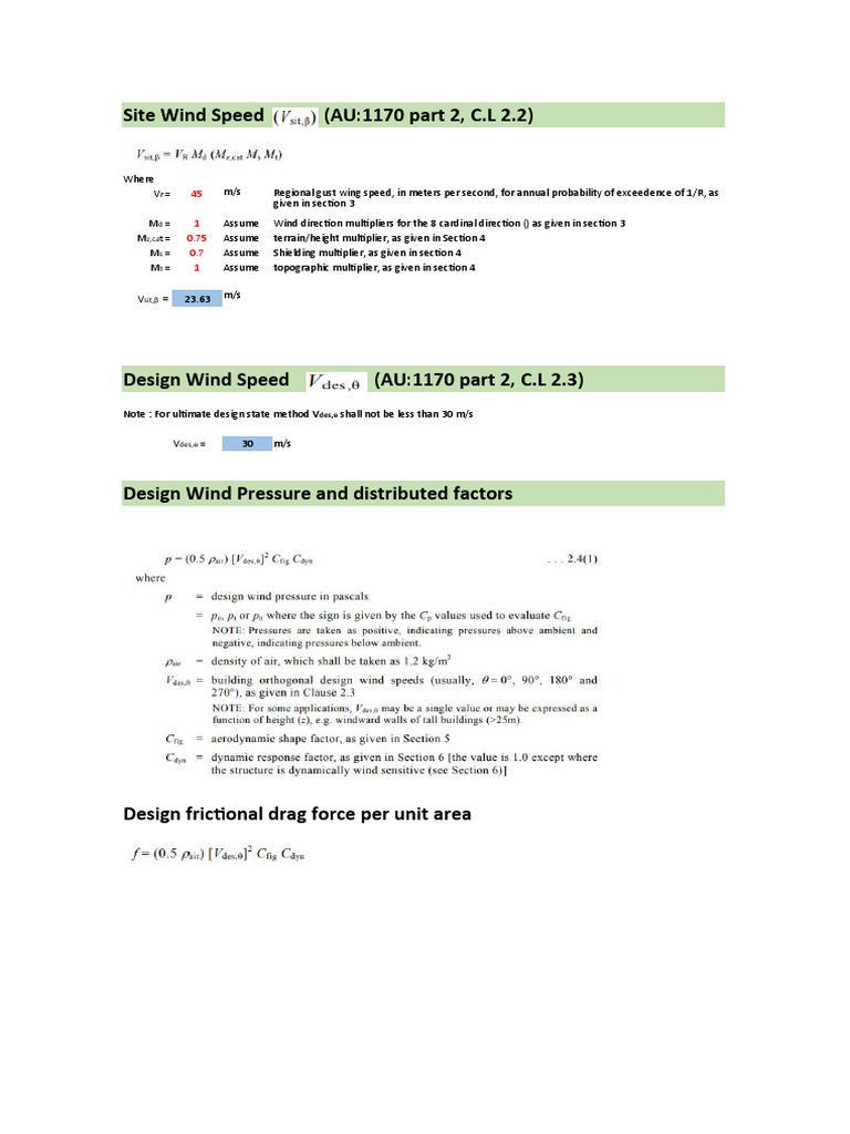wind-load-analysis-pdf