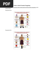 Sintak Model Pembelajaran Deep Learning | PDF